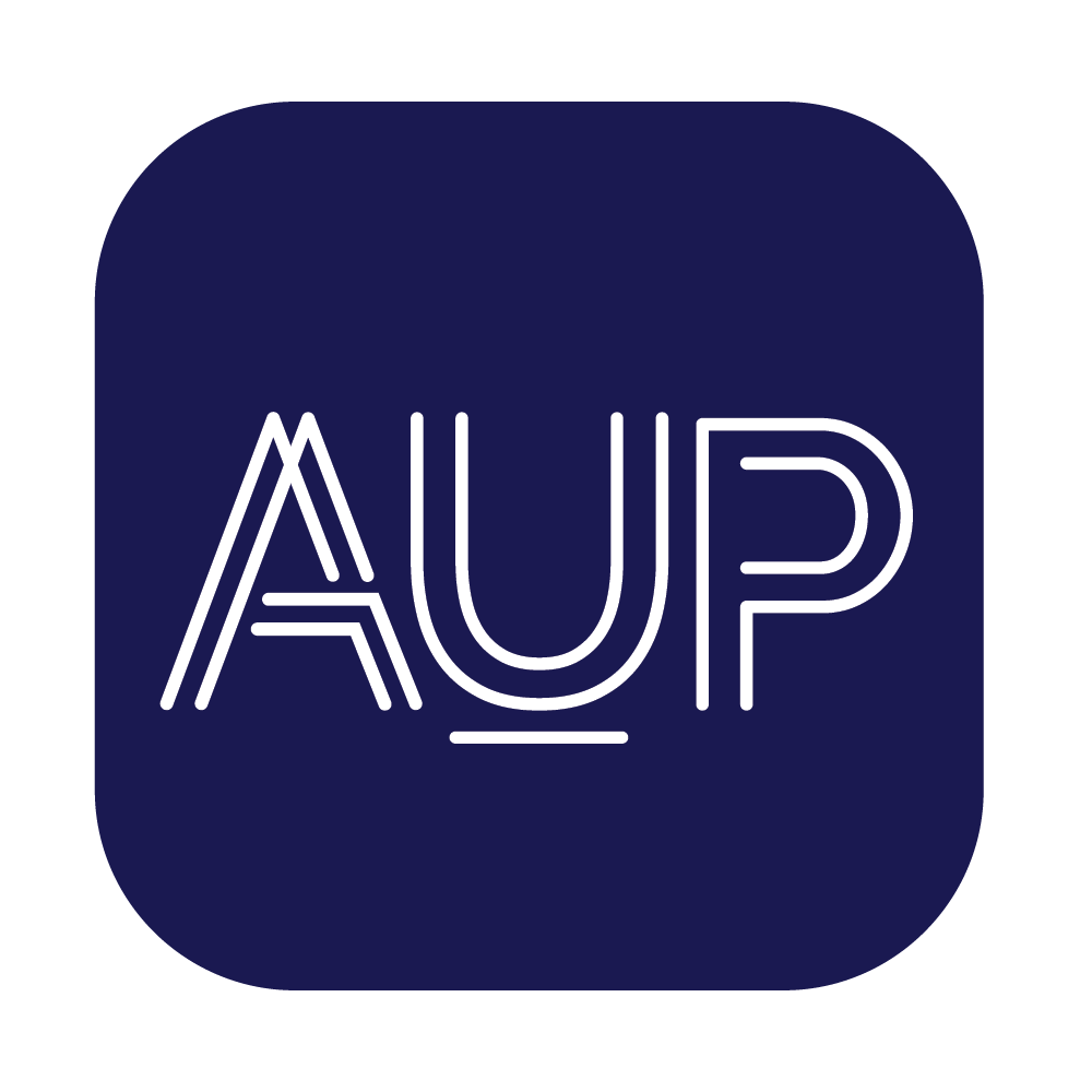 AUP - Instituto